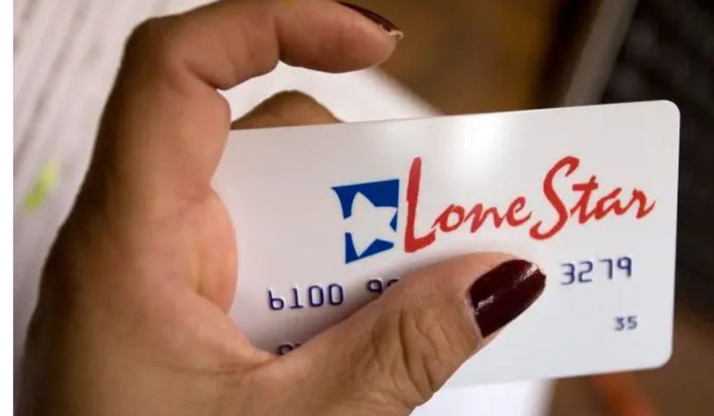 How to Apply for Food Stamps in Texas: A Step-by-Step Guide » Career Flyes