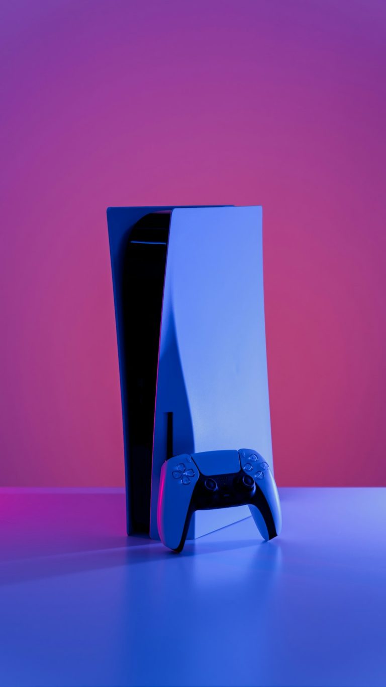 How to Fix PlayStation Network Failed Error » Career Flyes