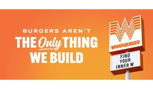 How to Apply for a Job at Whataburger: A Complete Guide