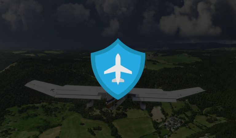 How to Turn on Full Autopilot in Microsoft Flight Simulator 2024?