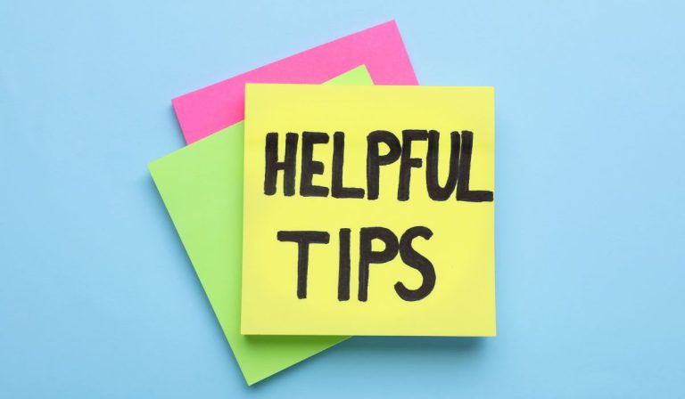 How to Identify Your PC’s PSU Model: A Complete Guide