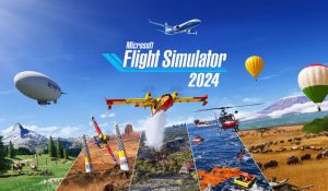 How to Turn on Full Autopilot in Microsoft Flight Simulator 2024?