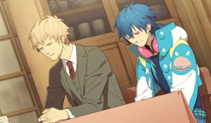 How to Play DMMd Reconnect: Tips for Good and Bad Endings