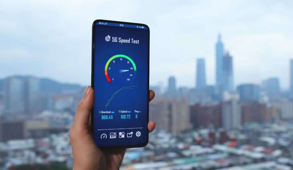 How to Add TSA PreCheck to Delta App: Step-by-Step Guide » Career Flyes