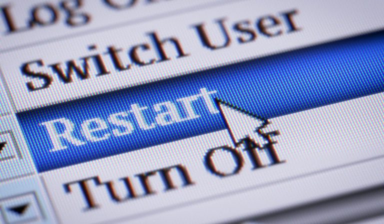 How to Fix the "Can't Send Messages" Error on Telegram?