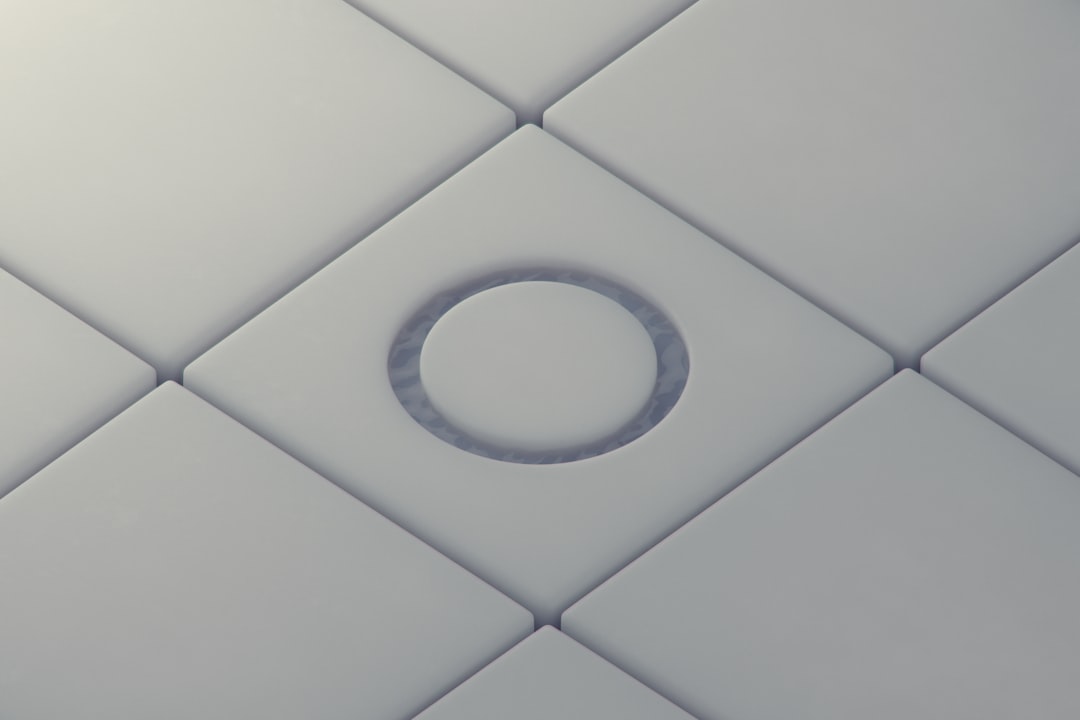 How to Hide Center Lines in Onshape Drawings » Career Flyes