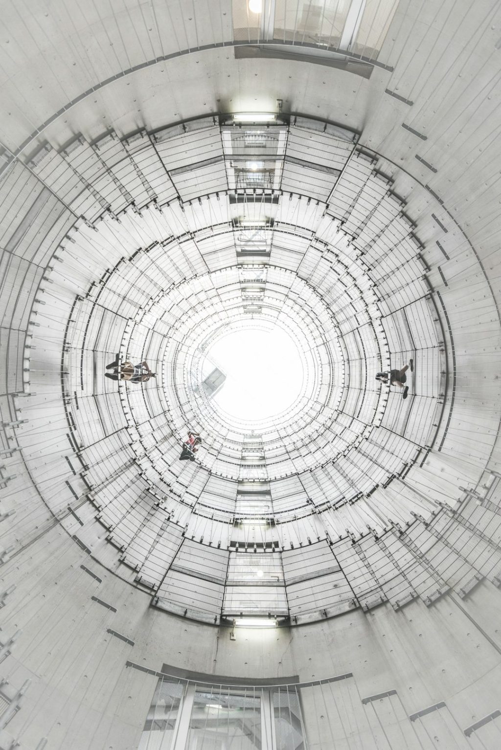 How to Use the Parametric Timeline in Fusion 360 » Career Flyes