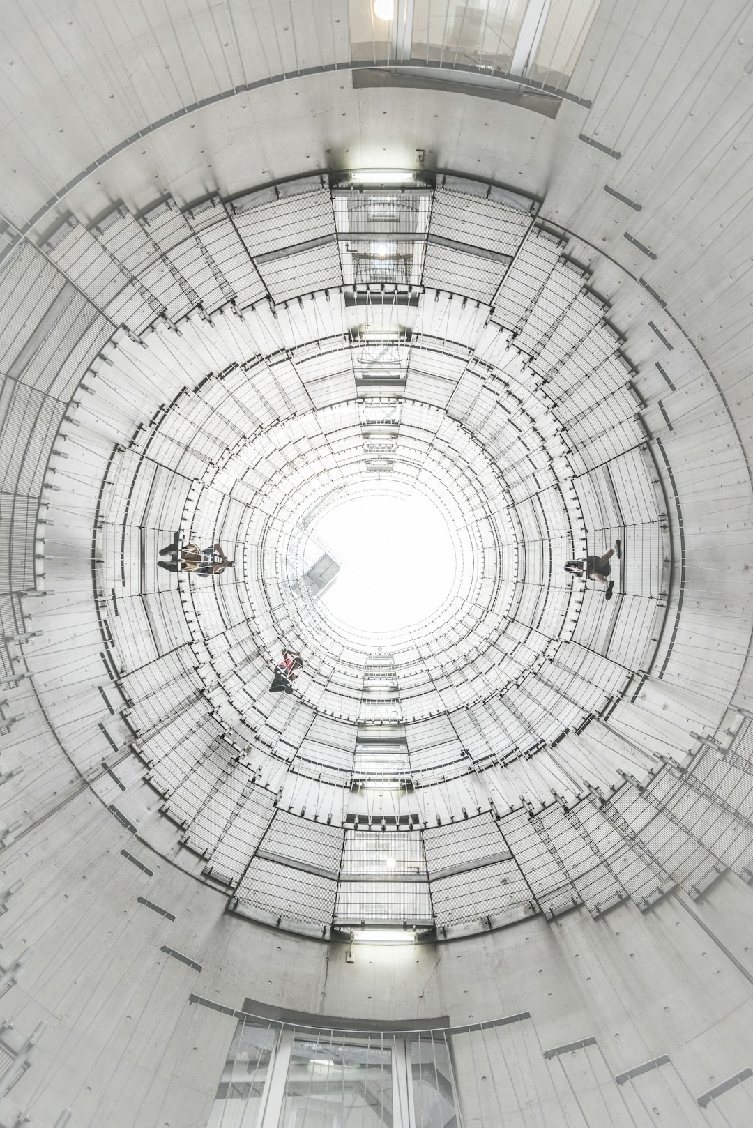 How to Use the Parametric Timeline in Fusion 360 » Career Flyes