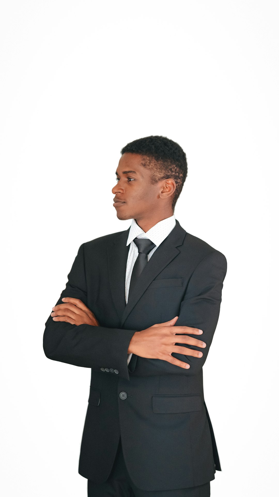 How to Craft a Memorable Online Profile: Key Elements » Career Flyes