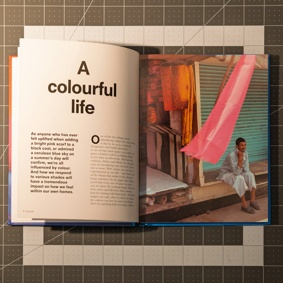 How to Become a Collector Step by Step Guide » Career Flyes