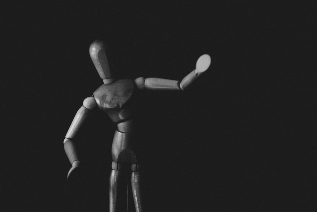 Wrapper Offline Eric Voice Not Working — Causes and Solutions » Career ...