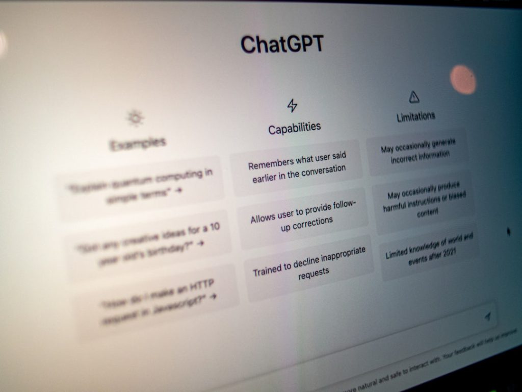 How to Access Archived Chats in ChatGPT: A Step-by-Step User Guide ...