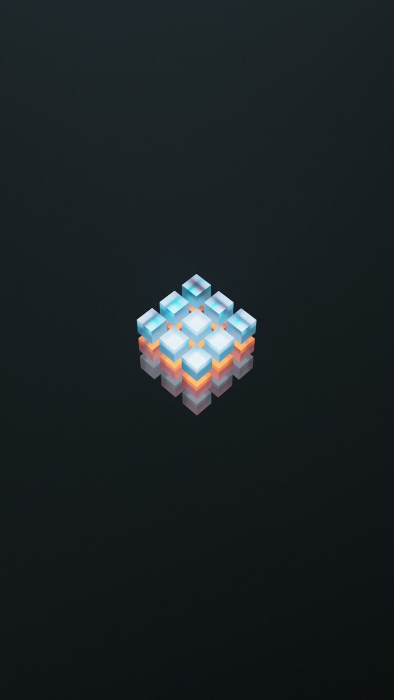 Does Modrinth Automatically Downgrade Mods? » Career Flyes