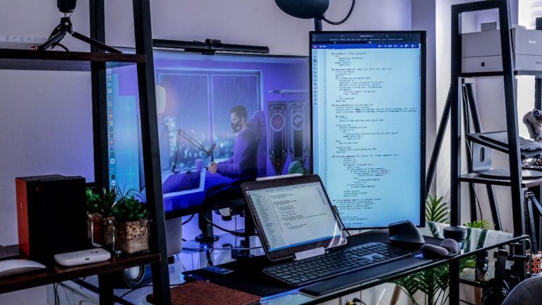 Understanding the Perflogs Folder in Windows and Whether to Delete It ...