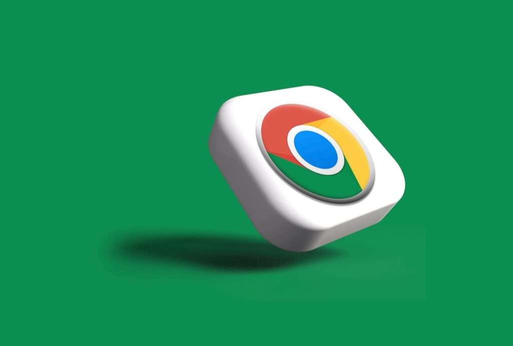 Explanation and Fix for “This Page Wants to Install a Service Handler ...