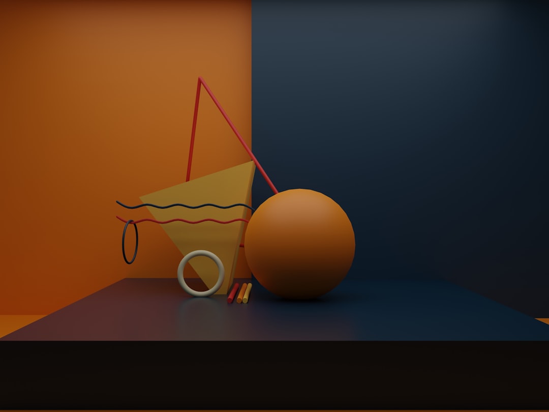 How to Fix Ctrl Key Not Working for Boolean in Blender » Career Flyes