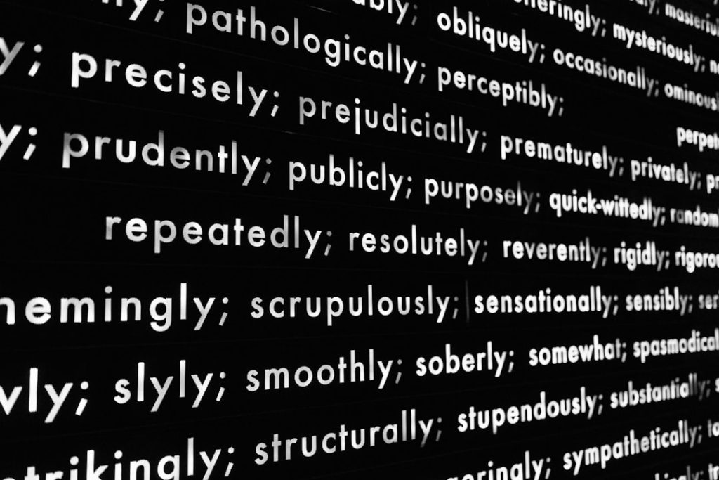 Why does Roblox keep displaying error code 769 on certain devices ...