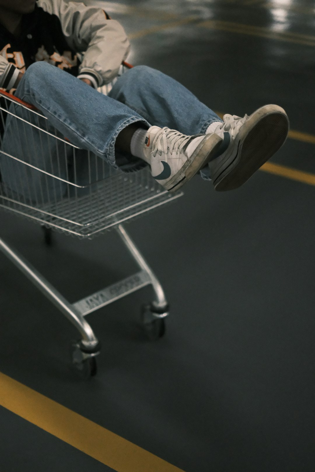 How to Fix “There Was an Error Adding This Card” on Shop Pay » Career Flyes