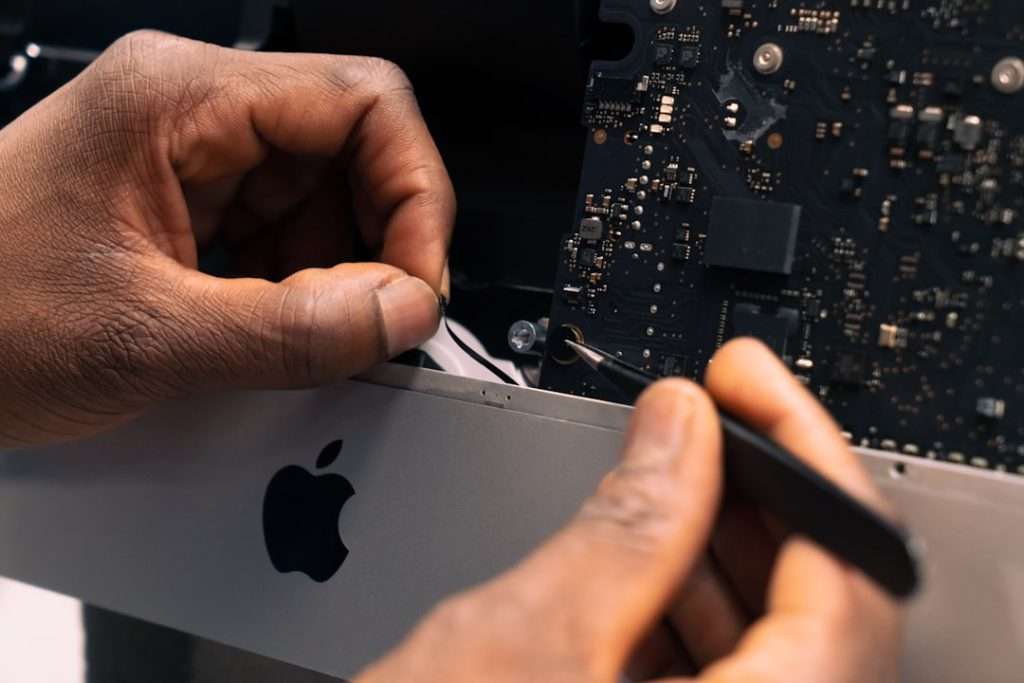 How to Change Instant Transfer Card in Apple Pay » Career Flyes