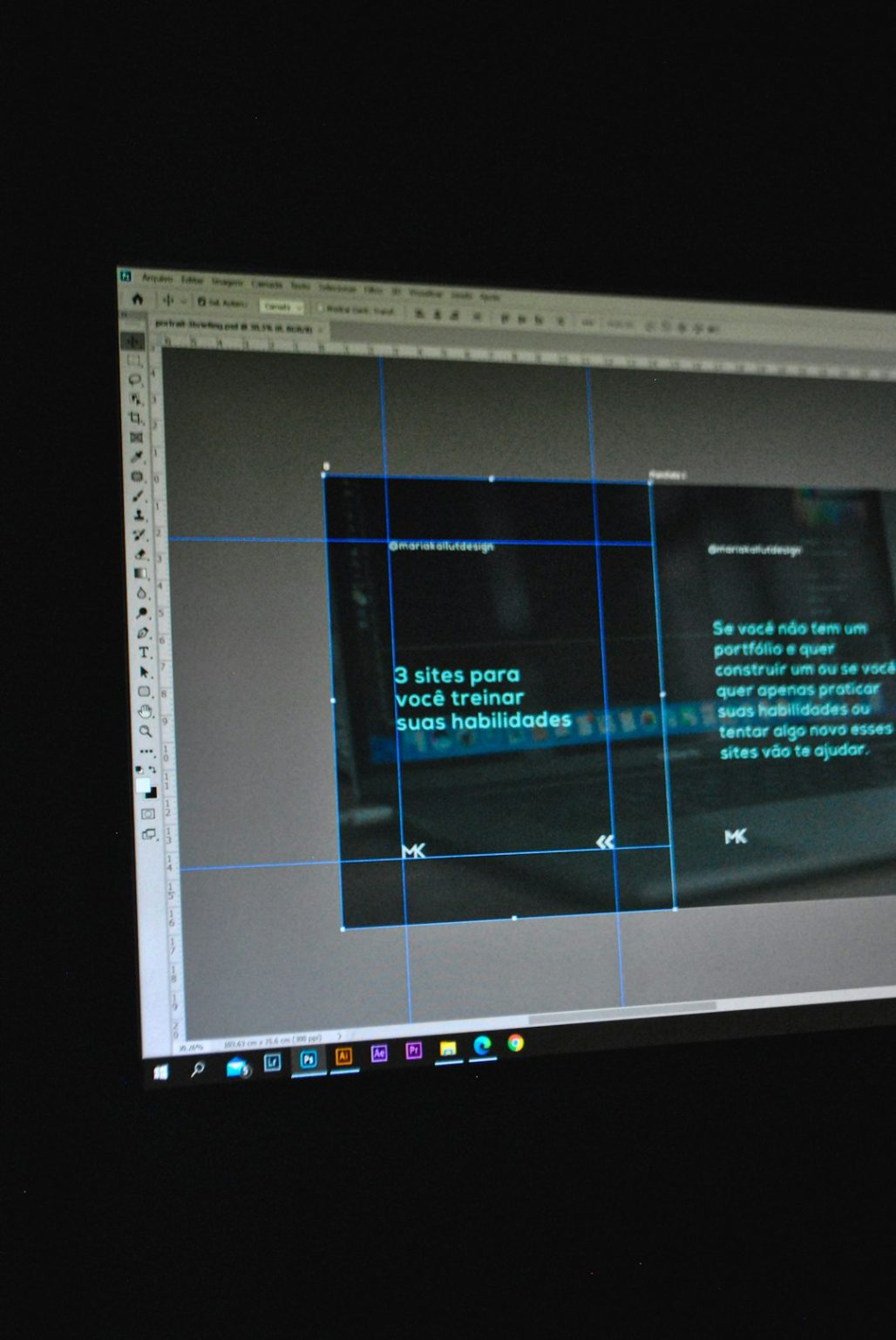 How to Set Up OBS Virtual Camera on Windows and Mac » Career Flyes