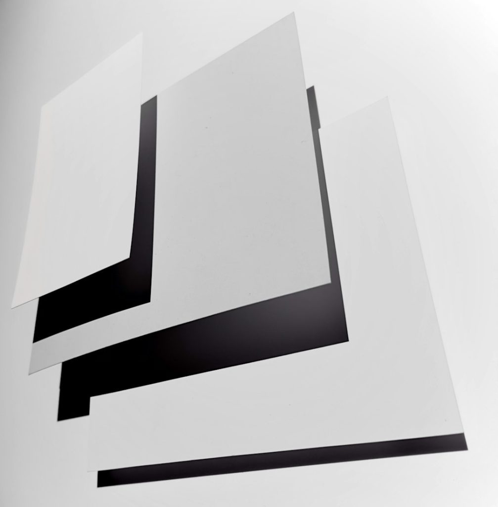 How to Install Microsoft WebView2 and Edge on Windows 10/11 » Career Flyes