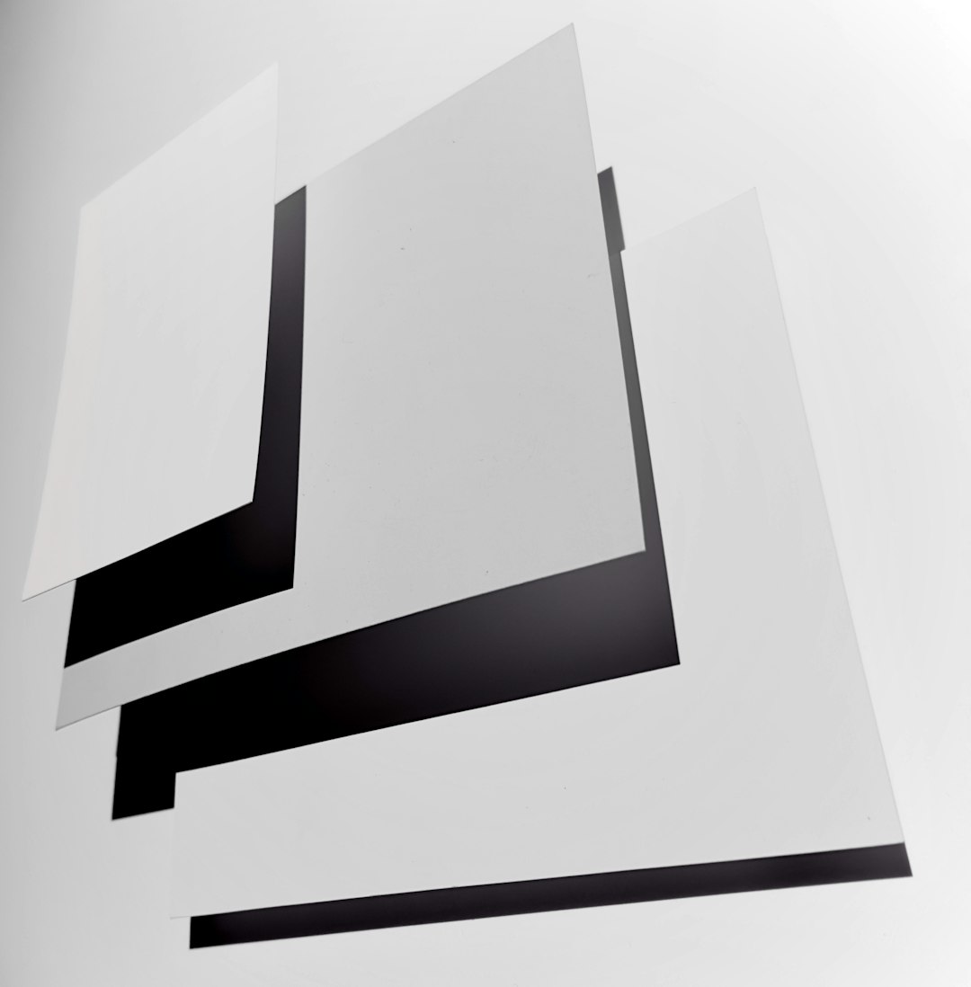 How to Install Microsoft WebView2 and Edge on Windows 10/11 » Career Flyes