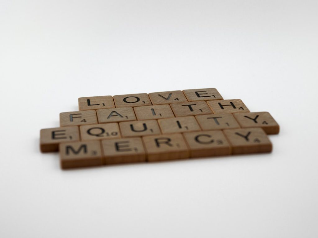 Top Website Builders for Subscription Services Increasing Customer ...