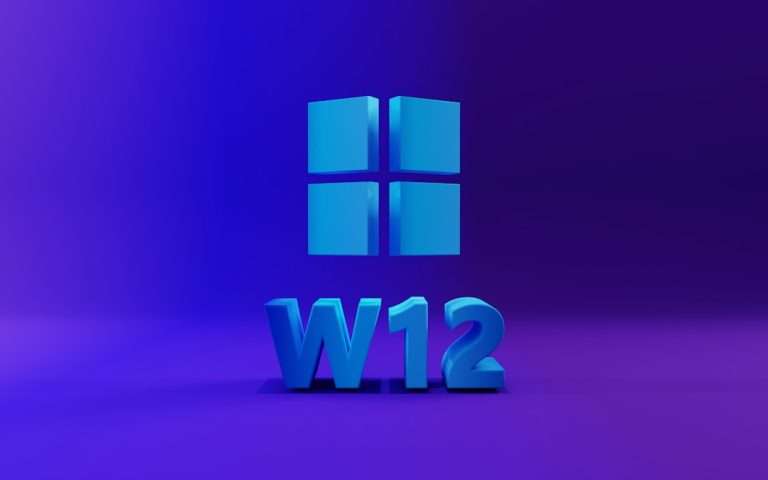 How to Install Microsoft WebView2 and Edge on Windows 10/11 » Career Flyes