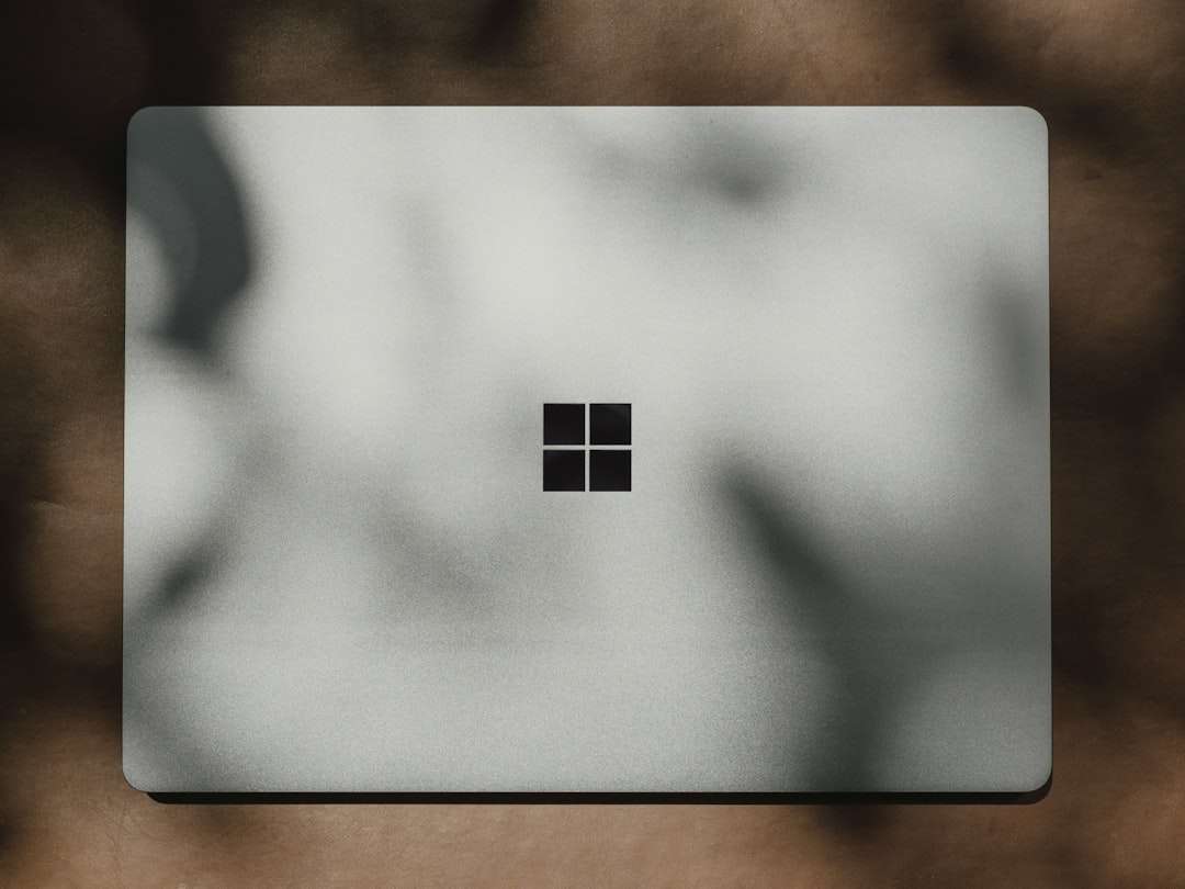 How to Use Microsoft Remote Desktop on Mac » Career Flyes