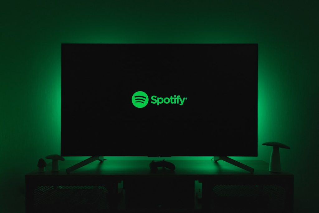 5 Easy Ways to Fix Spotify Error Code Access Point 22 » Career Flyes