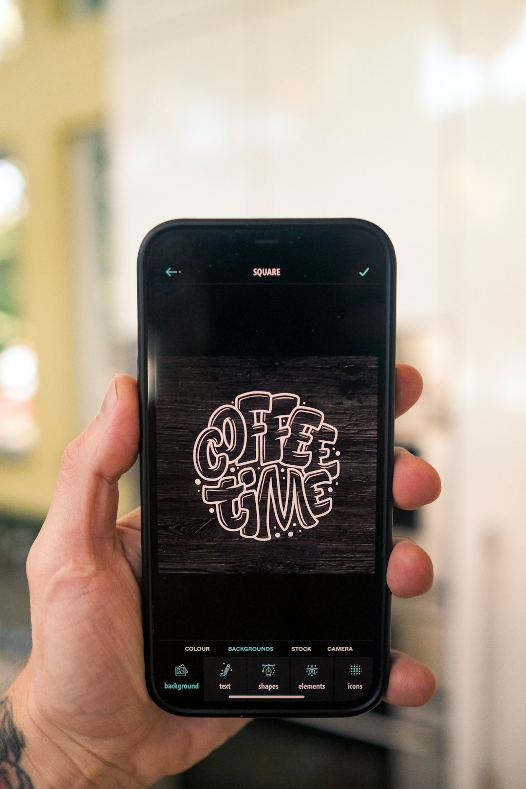 How To Change Voice Pitch On CapCut? » Career Flyes