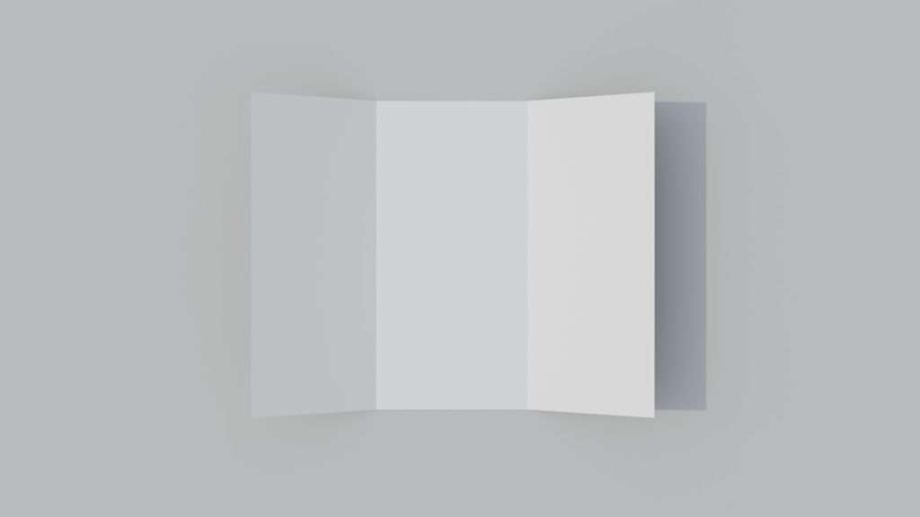 How to Hide Center Lines in Onshape Drawings » Career Flyes