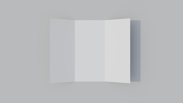 How to Hide Center Lines in Onshape Drawings » Career Flyes