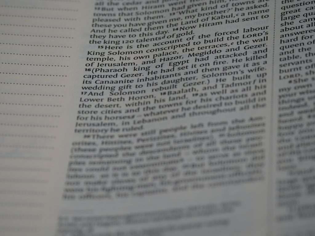 Complete guide to fixing blurry PDF files and improving readability ...
