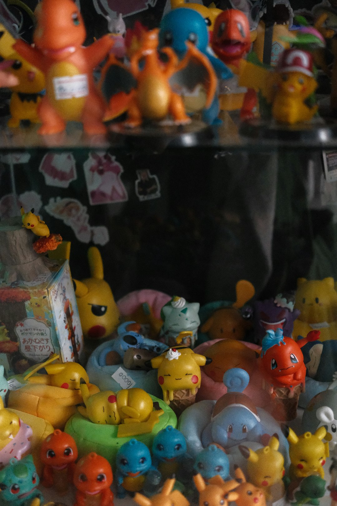 How to Fix Pokémon HOME Error Code 10015 » Career Flyes