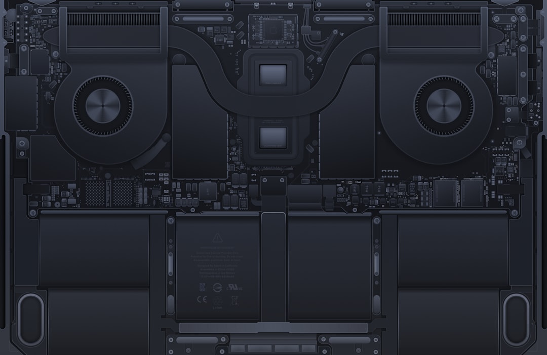 How to Hide Center Lines in Onshape Drawings » Career Flyes