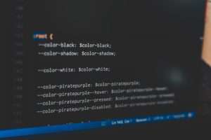 How to Change Language in Visual Studio Code » Career Flyes
