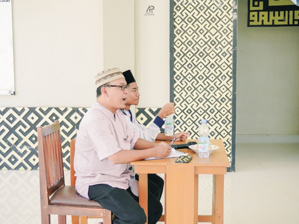 Chief of Staff Career Trajectory » Career Flyes