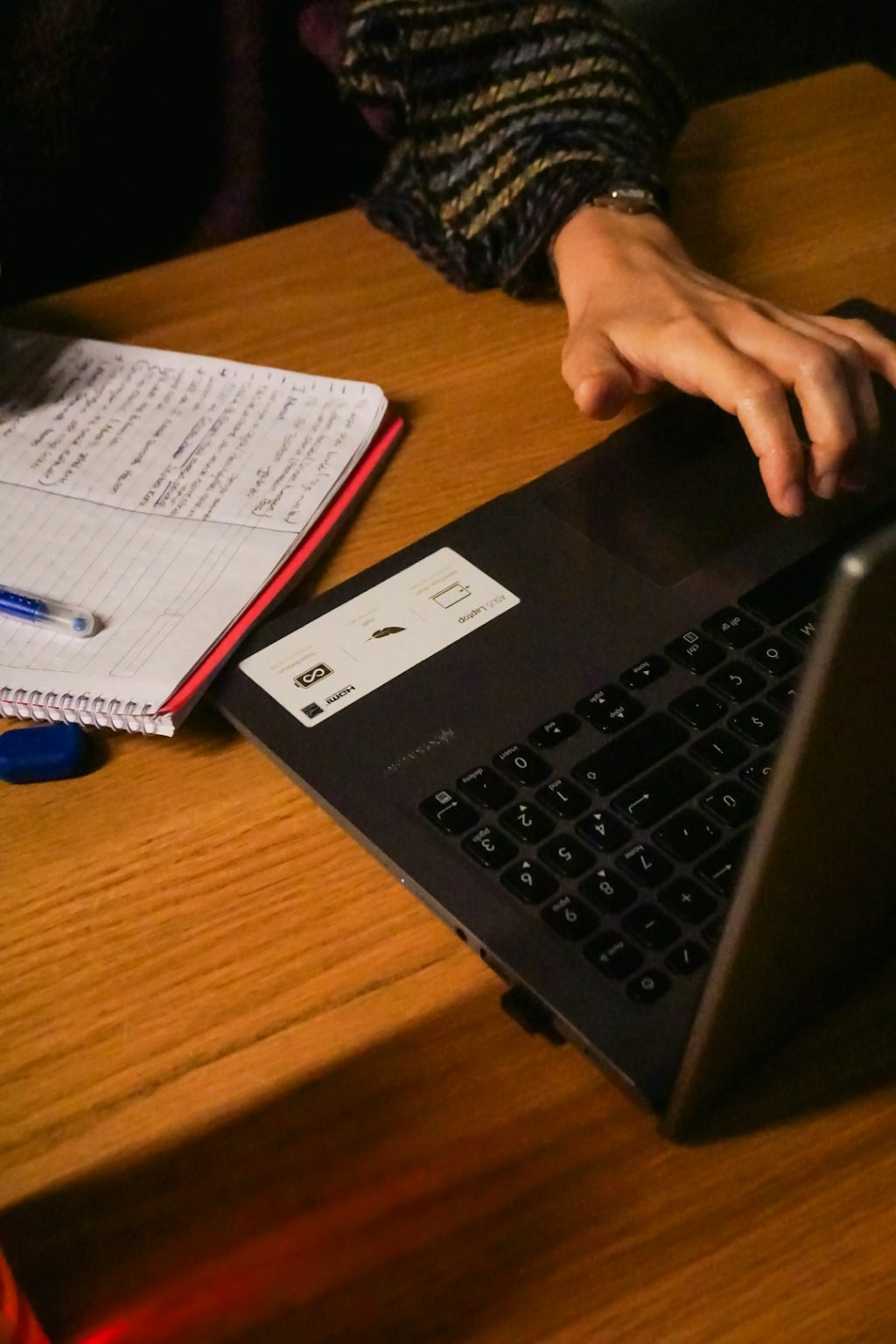 Top AI Models for Creative Writing, Fiction, and Screenwriting » Career ...