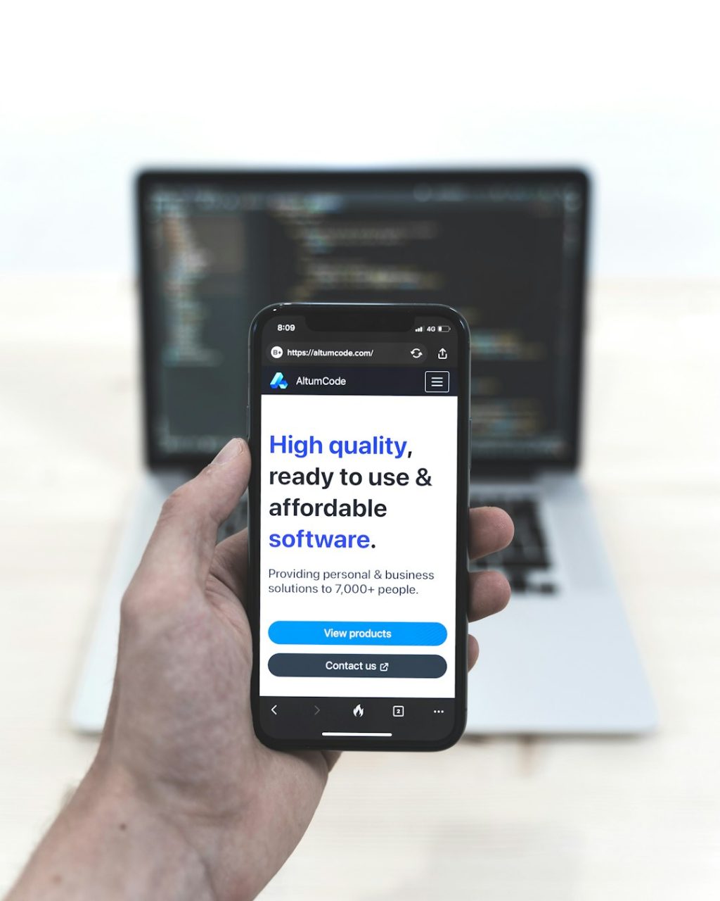 Business Process Modeling Tools That Help You Optimize Operations ...
