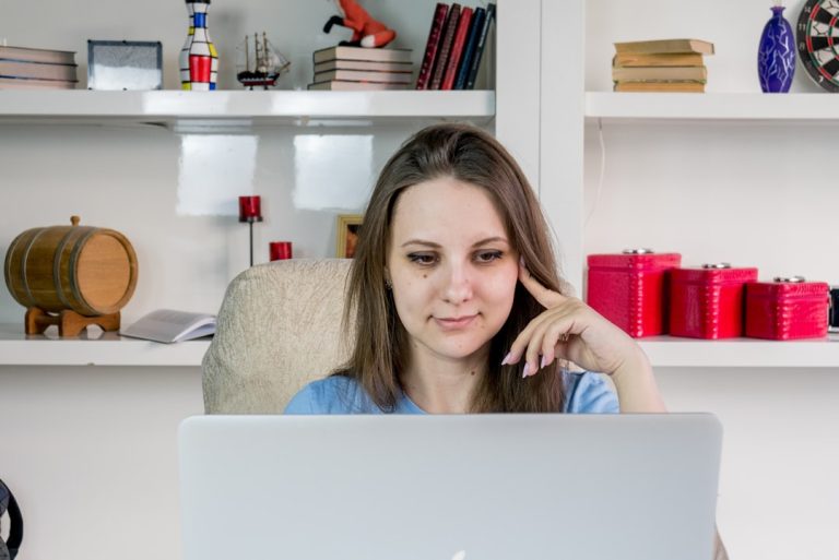 Top 5 Note-Taking + Study-Organisation Apps Reddit Students Use to Keep ...