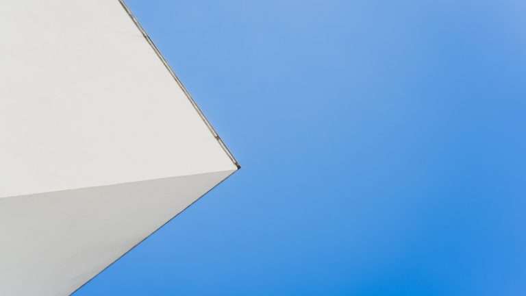 What Does “RE:” Mean in Emails? Reply Meaning, History, and Proper ...