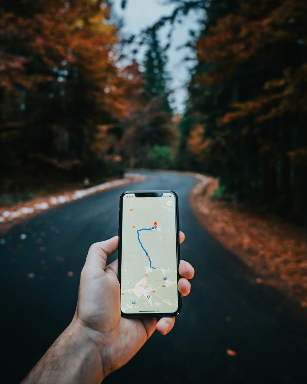 How To Use Fake GPS On A Computer For Testing Apps, Games, Or Location ...